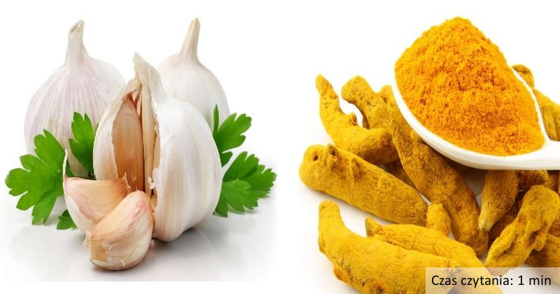 Naturalne sposoby pozbycia się infekcji nerek